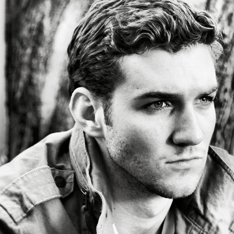 Casey King - YouTube