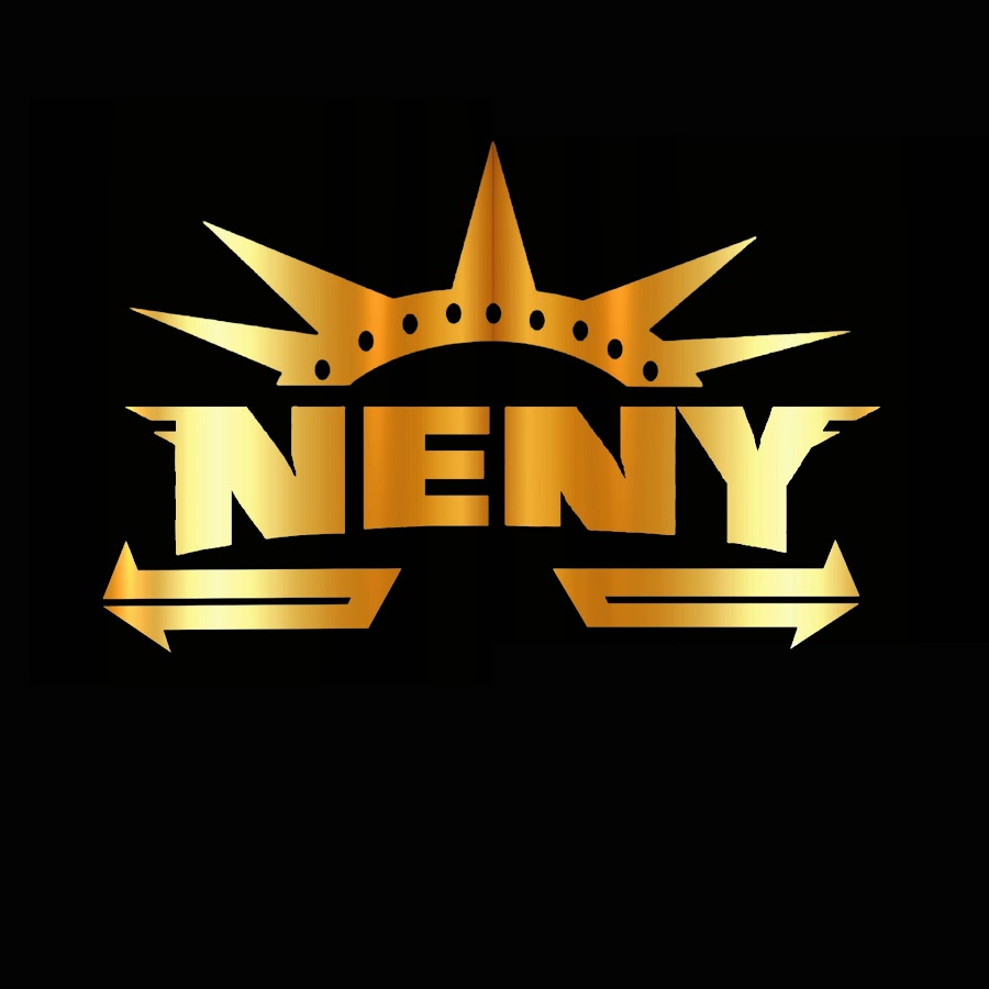 Neny The Diamond Boy Neny The Diamond - YouTube