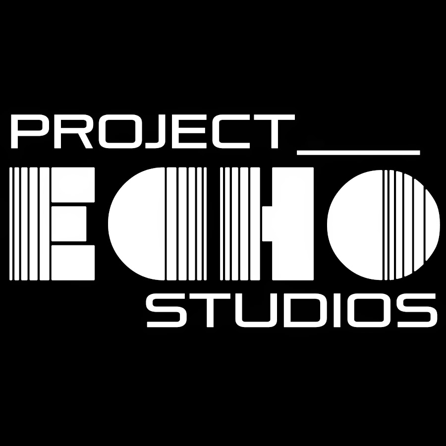 Project ECHO - YouTube