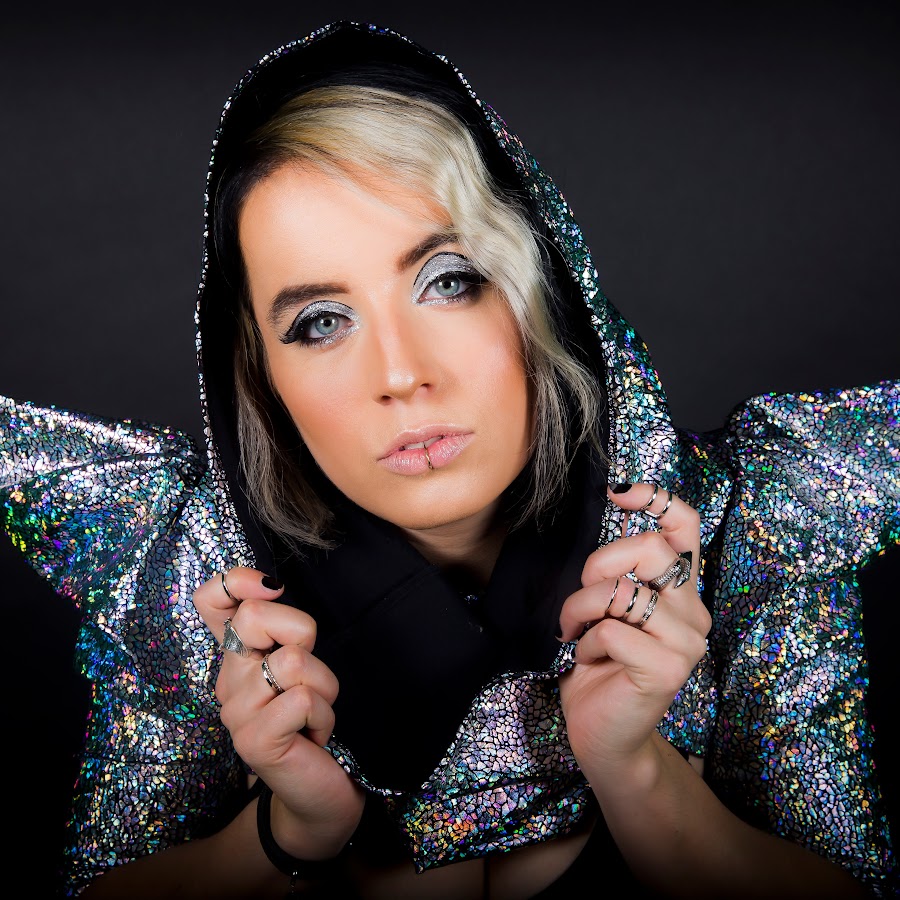 BÖSE FUCHS - YouTube