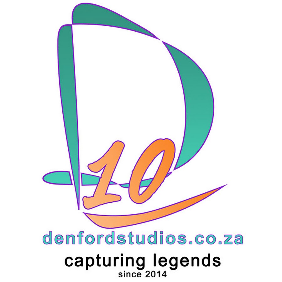 Denford Studios Photography - YouTube