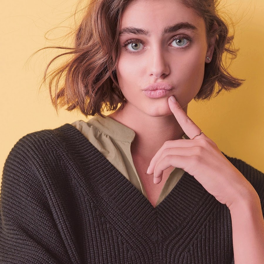 Natalie Sweet - YouTube