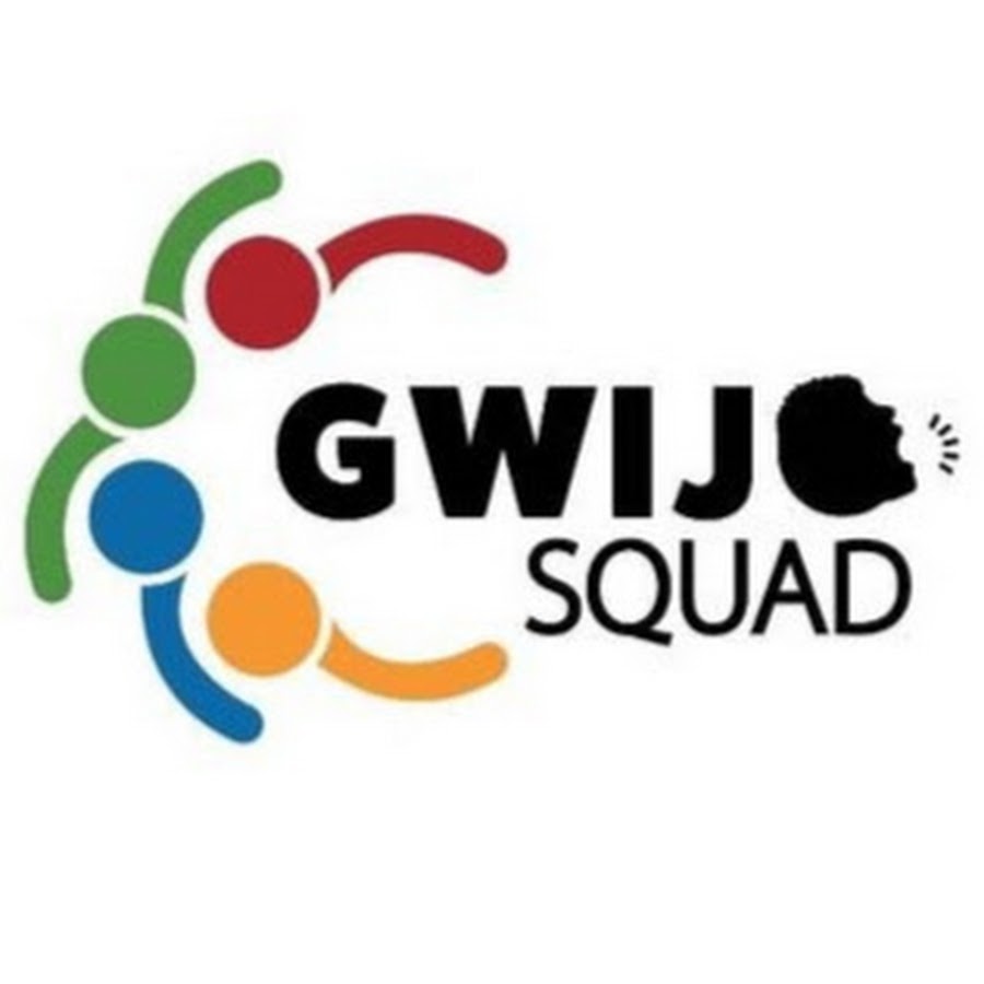 Gwijo Squad - YouTube
