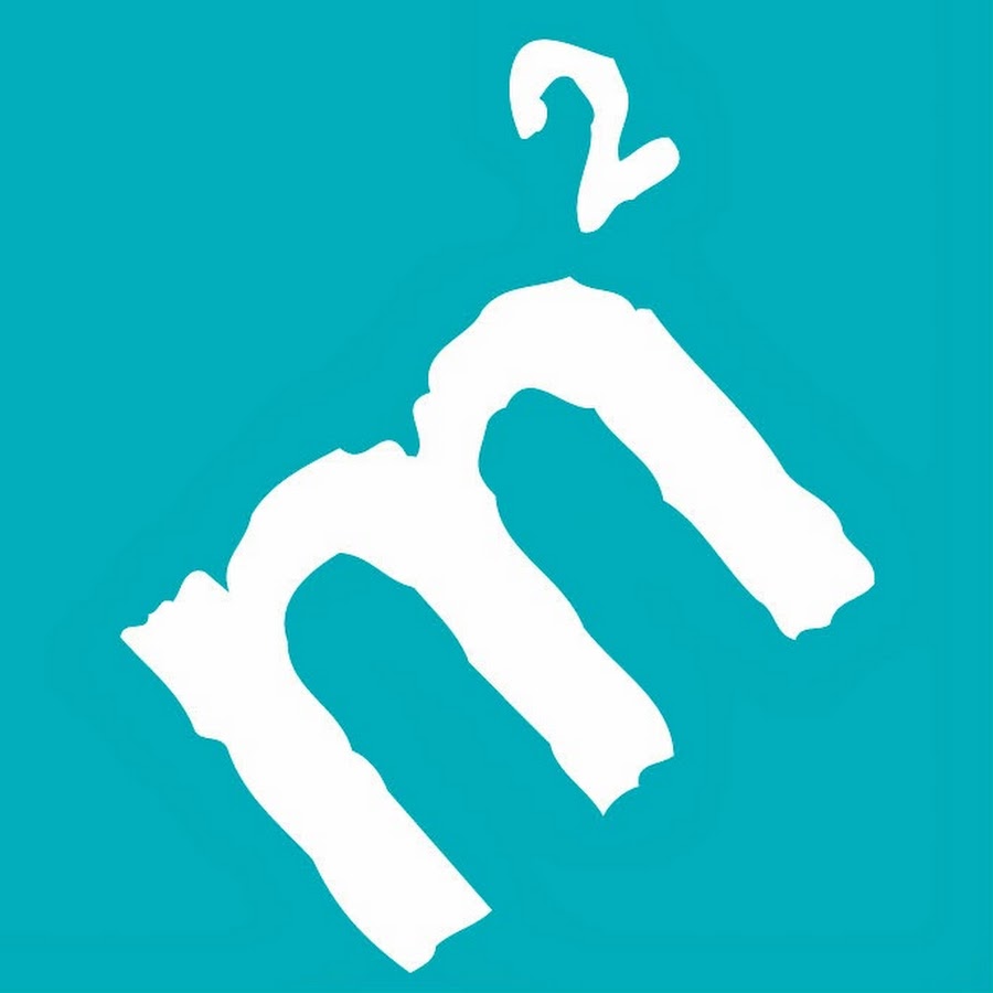 Master Maths - YouTube