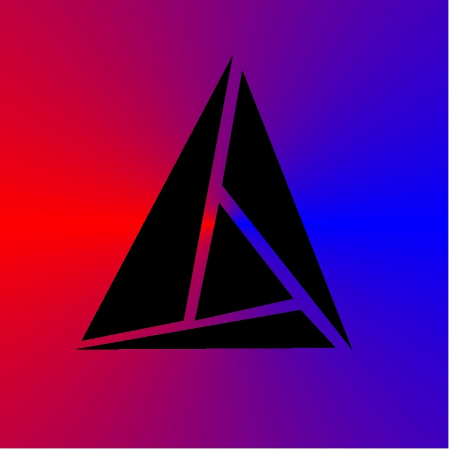 HASiK Video´s - YouTube