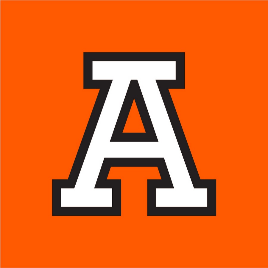 IEST Anáhuac - YouTube