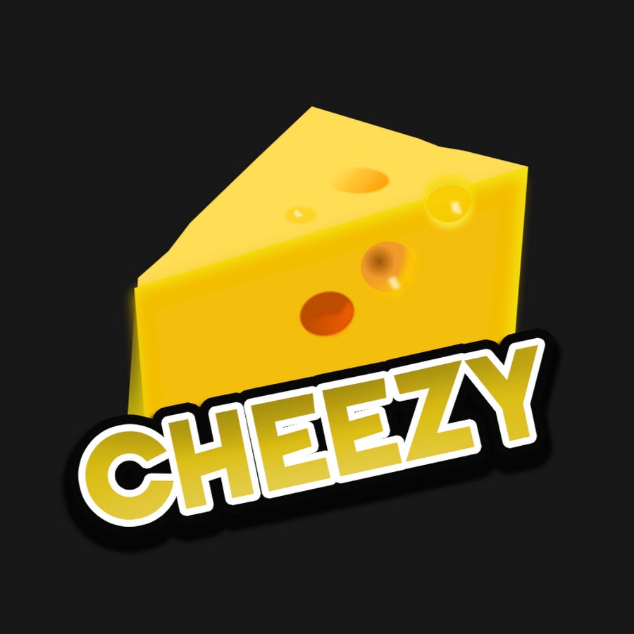 Cheezy - YouTube