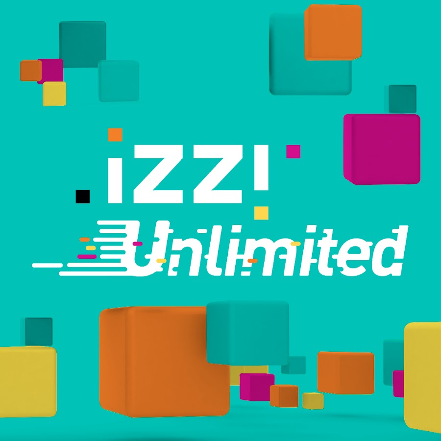izzi telecom - YouTube
