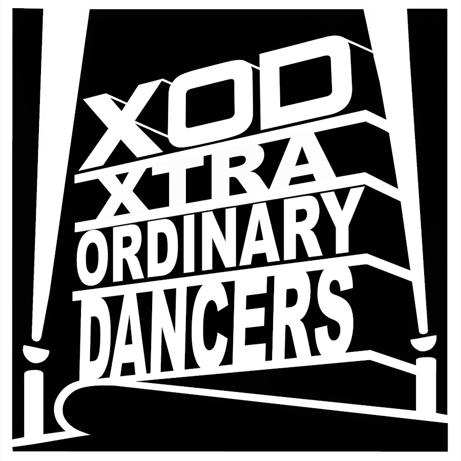 XOD Official - YouTube