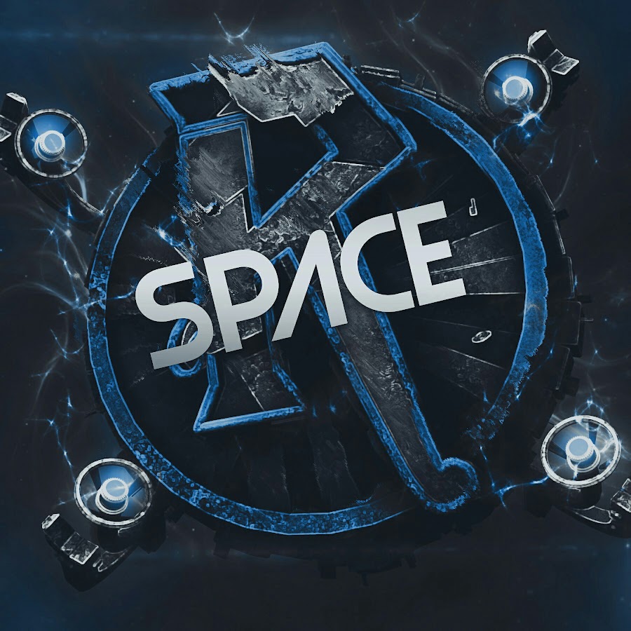 Space eSports - YouTube