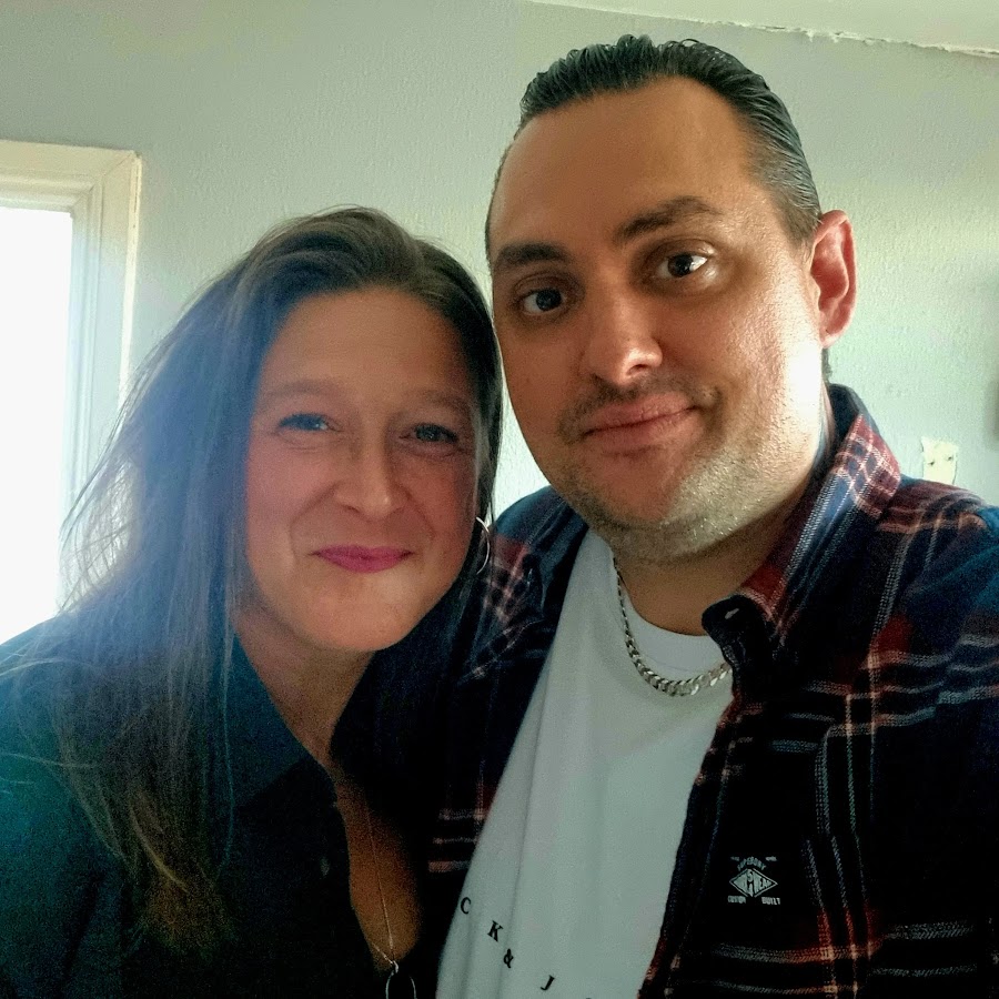 ANGRY SAUSAGE TV - YouTube