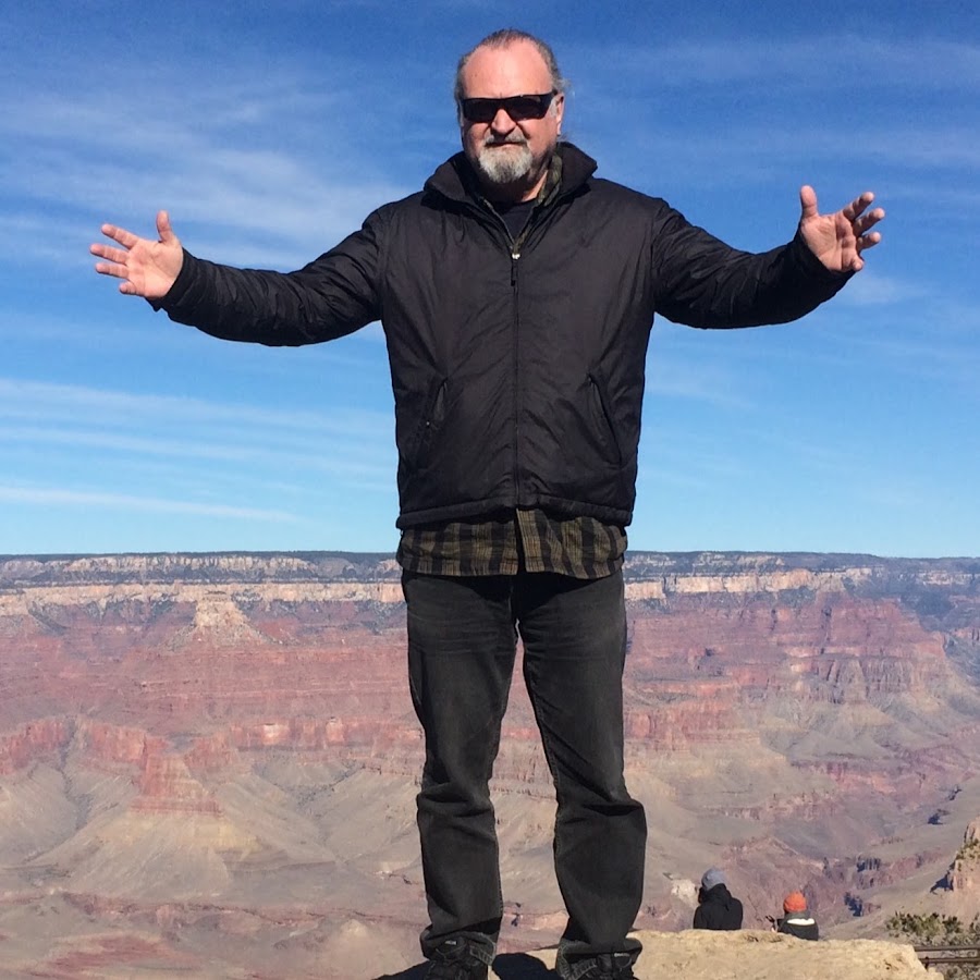 Tinsley Ellis - YouTube