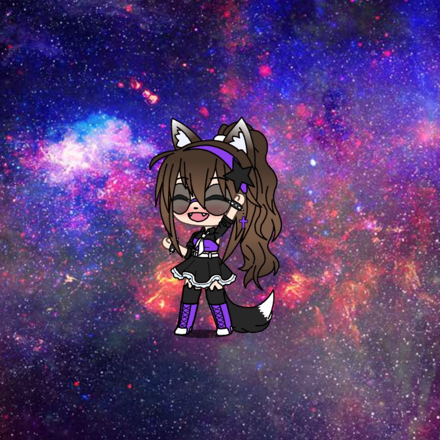 Dani Games - YouTube