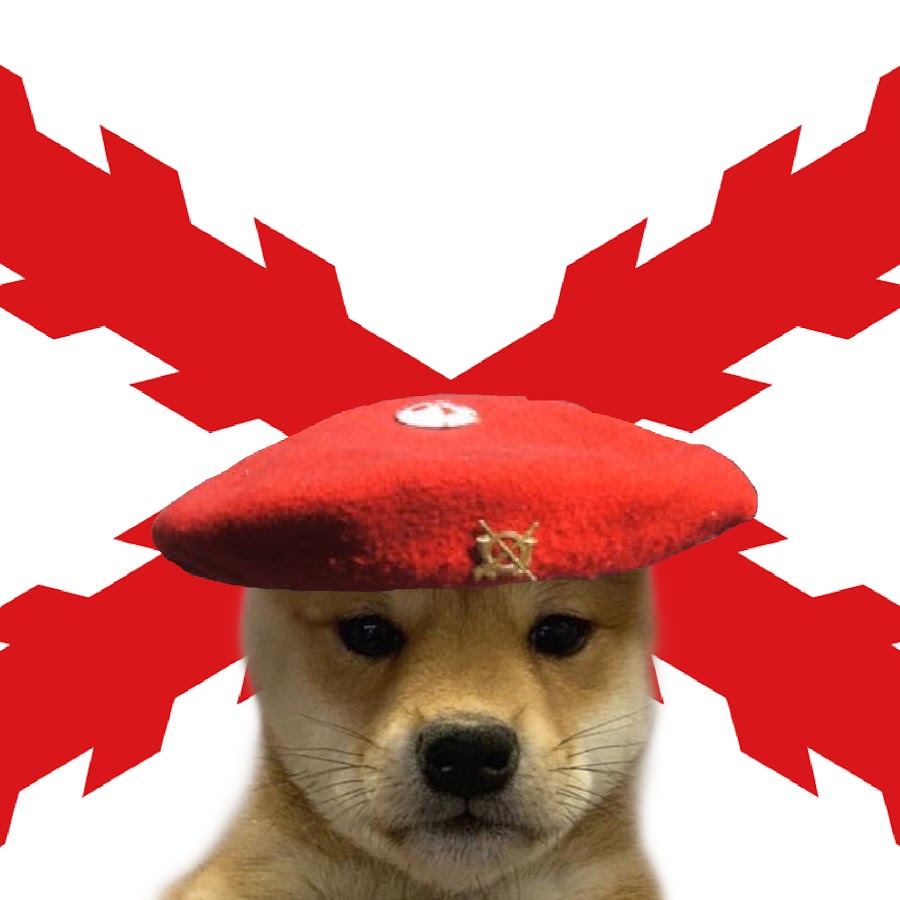 Serpent's Hand - YouTube