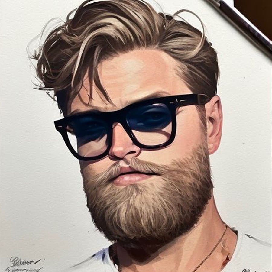 Devin Wright - YouTube