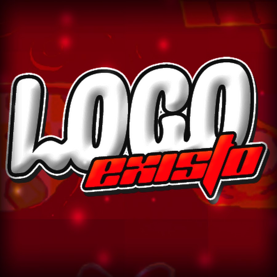 Logo Existo - YouTube
