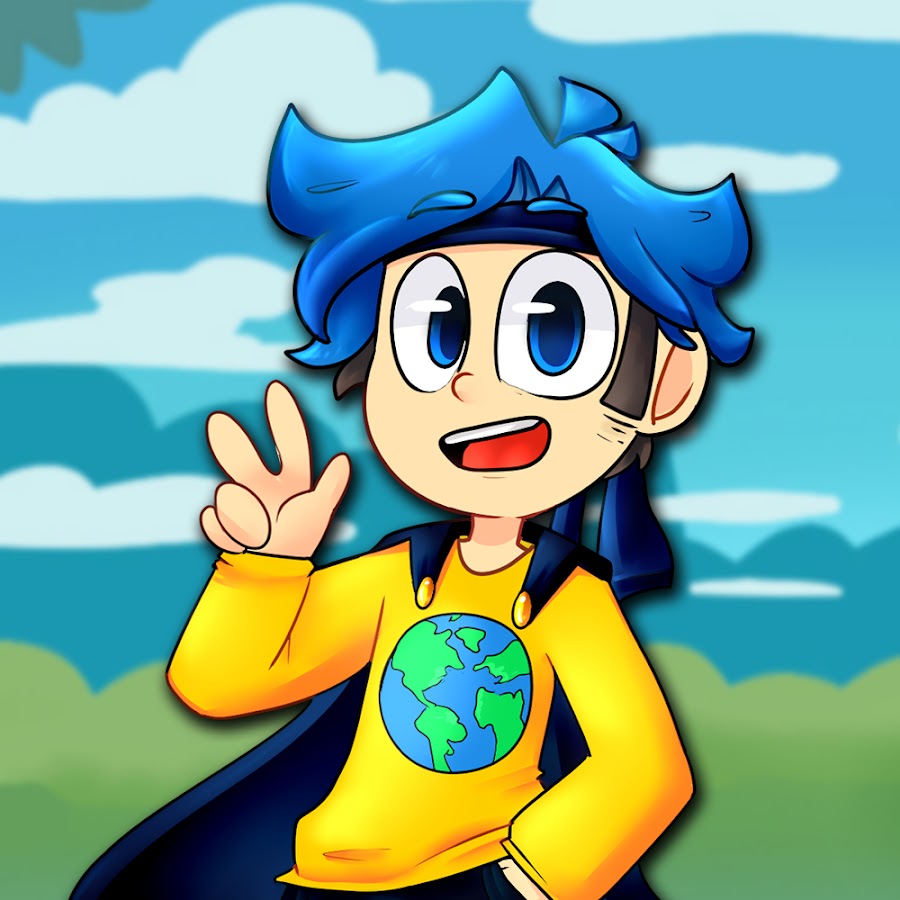 Mikecrack Fans - Rodriguh - YouTube