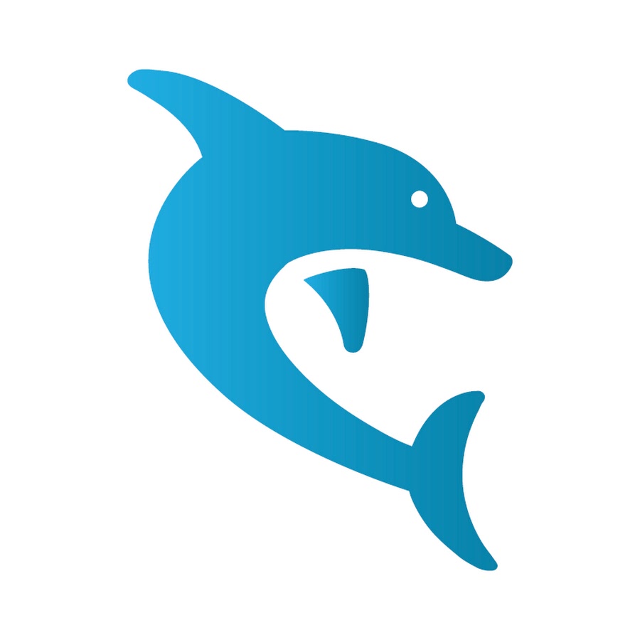 Dolphin Computer Access - YouTube