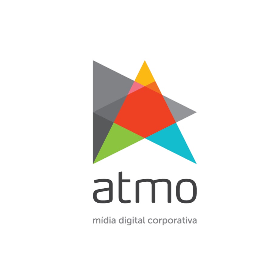 Atmo Digital - YouTube