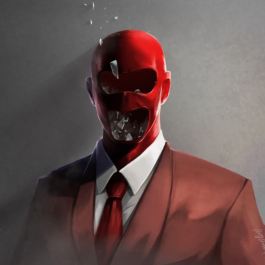 Stabby Stabby - YouTube