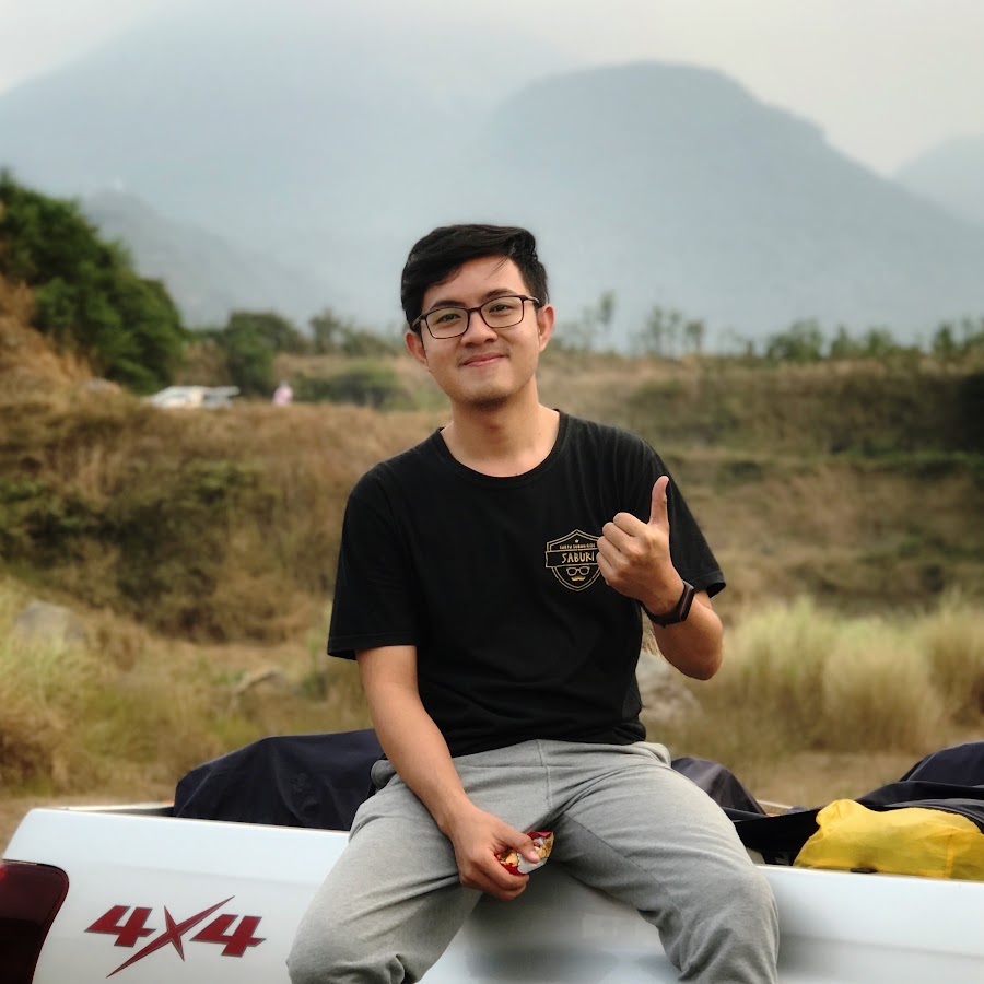 Mas Arkan - YouTube