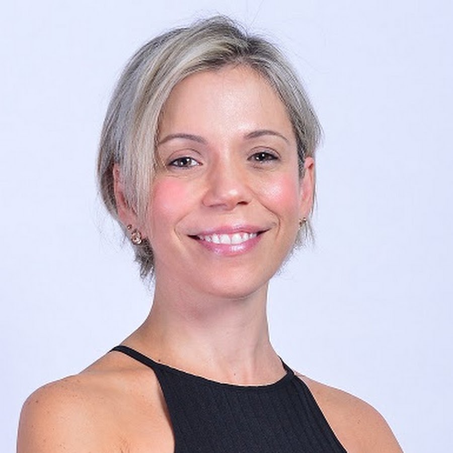 Keila Jimenez - YouTube