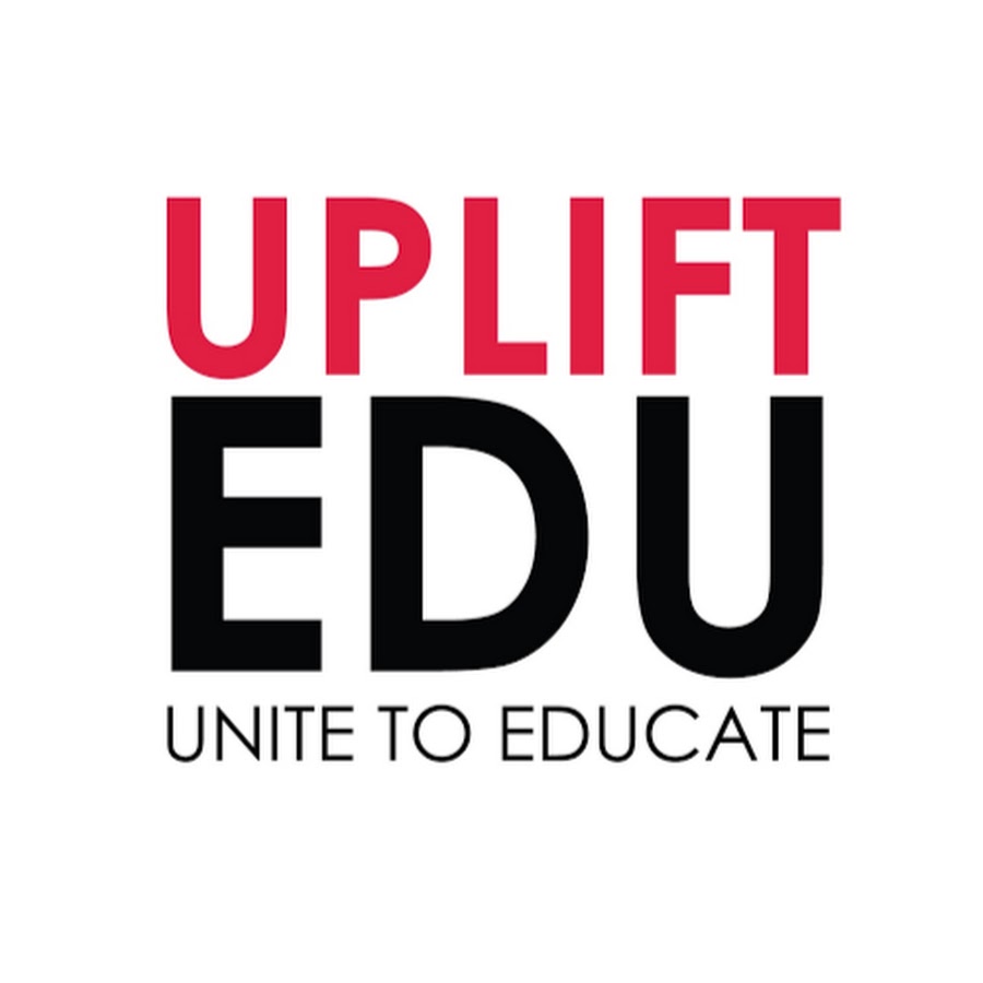 Uplift Education
