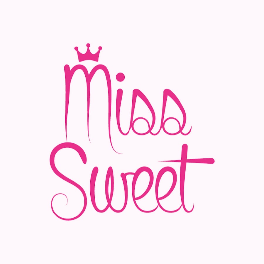 Miss Sweet - YouTube