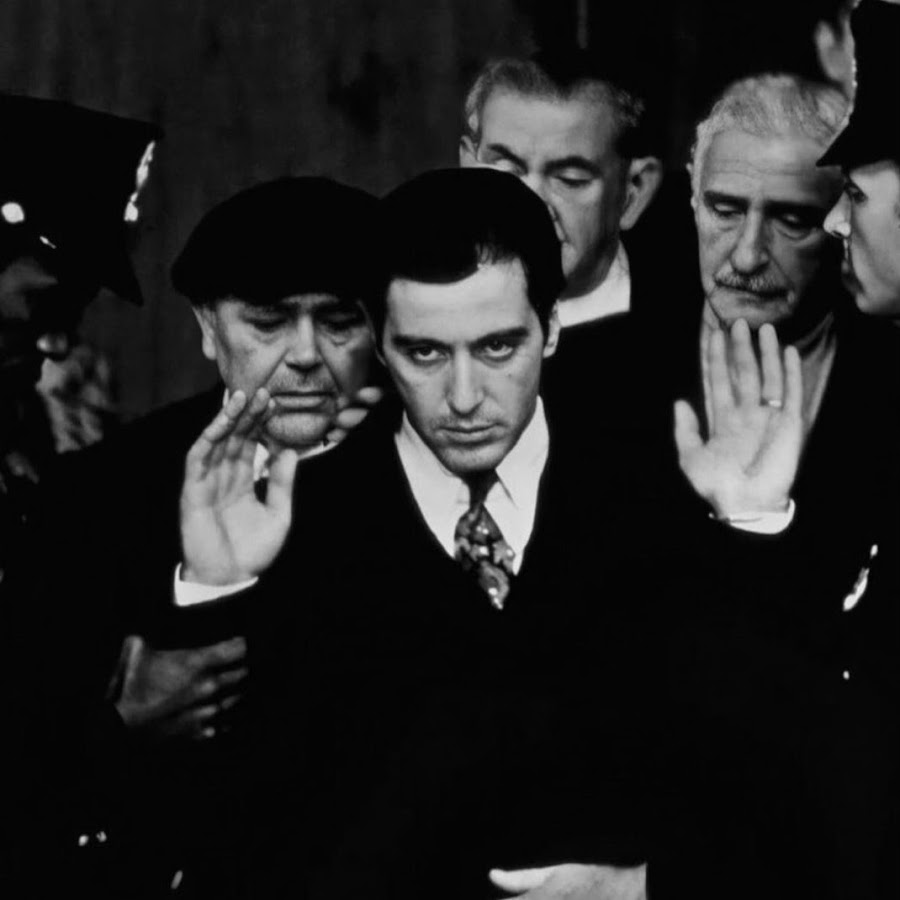 The Gaming Turtle - YouTube