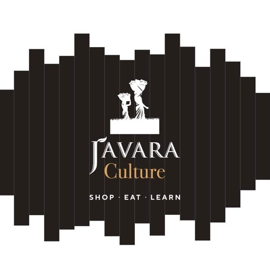JAVARA CULTURE - Javara Kitchen - Javara Store - Seniman Pangan Foodlab ...