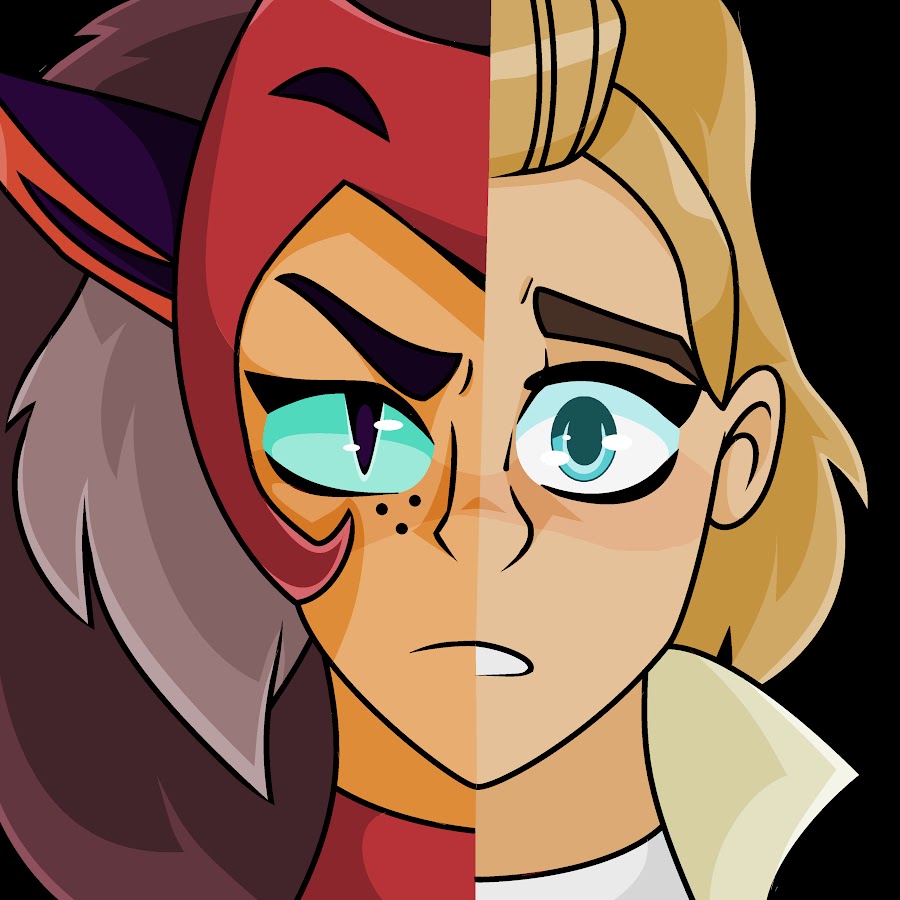 Cartoon - Mashup - YouTube