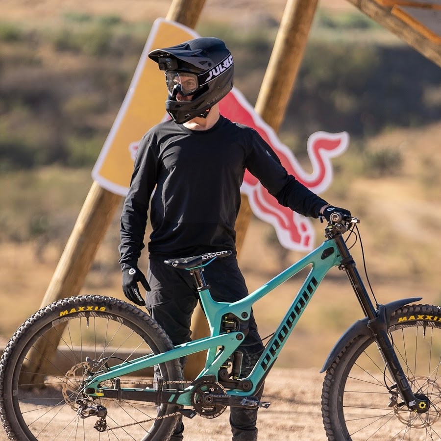 Rémy Métailler - YouTube