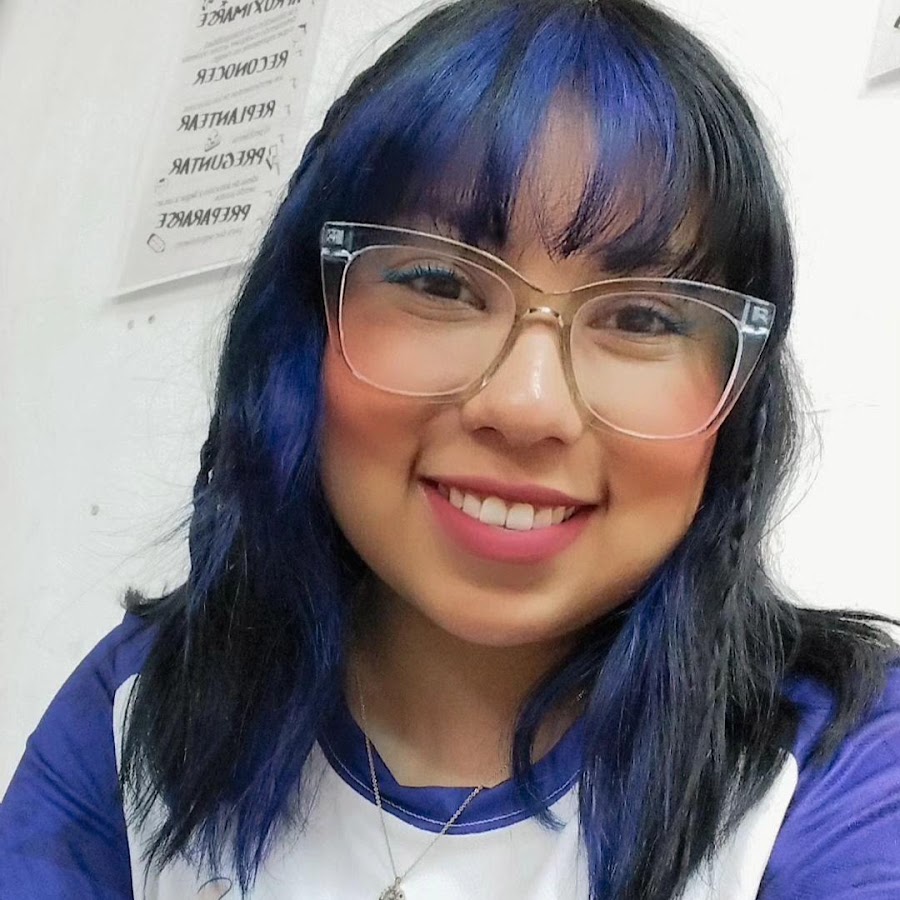 Arianna Perez - YouTube