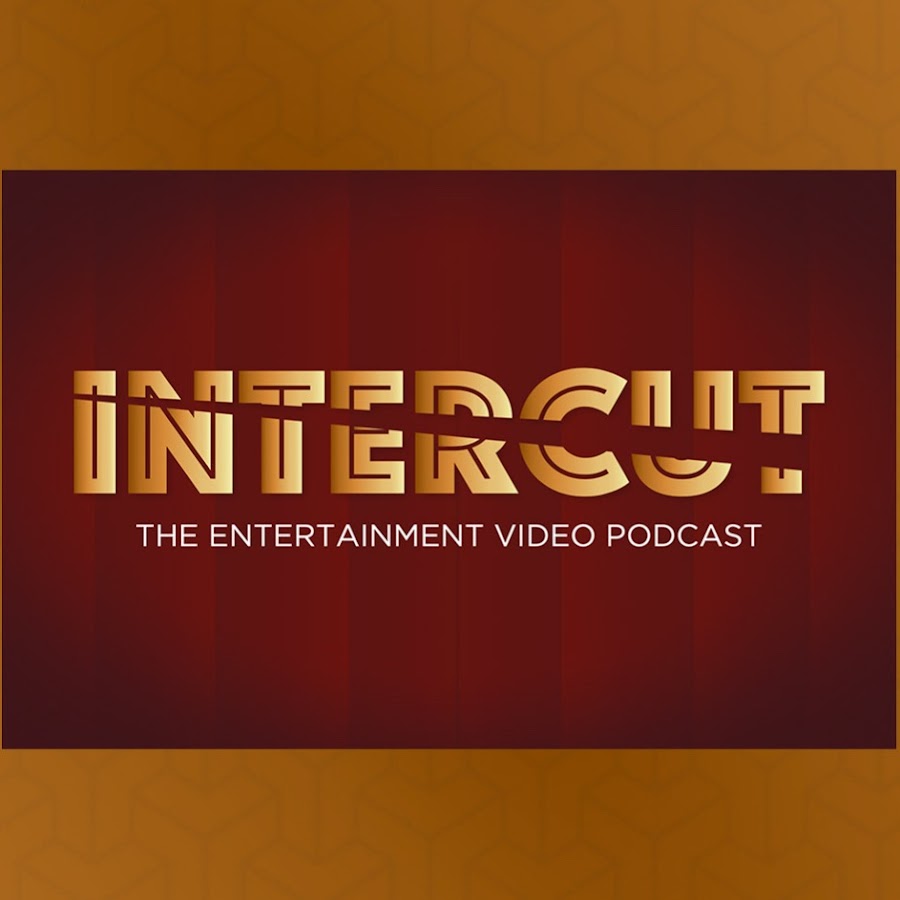 Intercut - YouTube