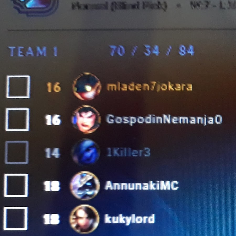 ML TUTORIALS - YouTube