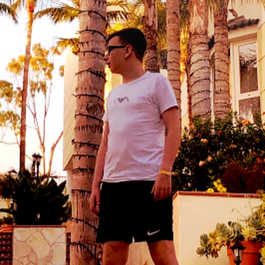 Archie Cooper - YouTube