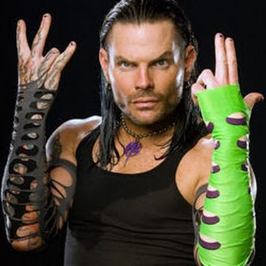 Thomas Crawley - YouTube