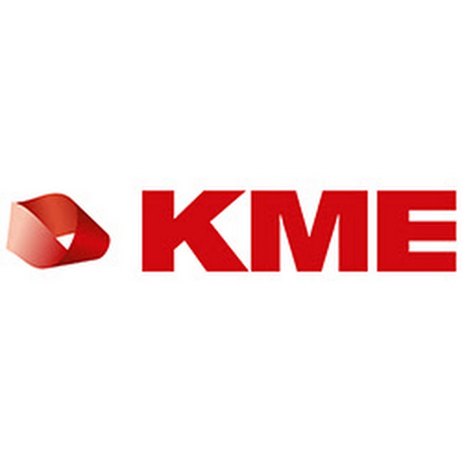 KME Copper - YouTube