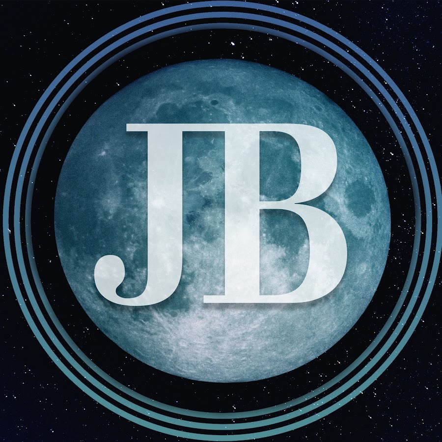 JustinBeats Mashups - YouTube