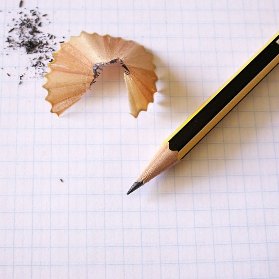 How to draw with perfection - YouTube