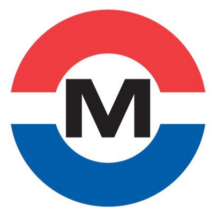 MODEC Tube - YouTube