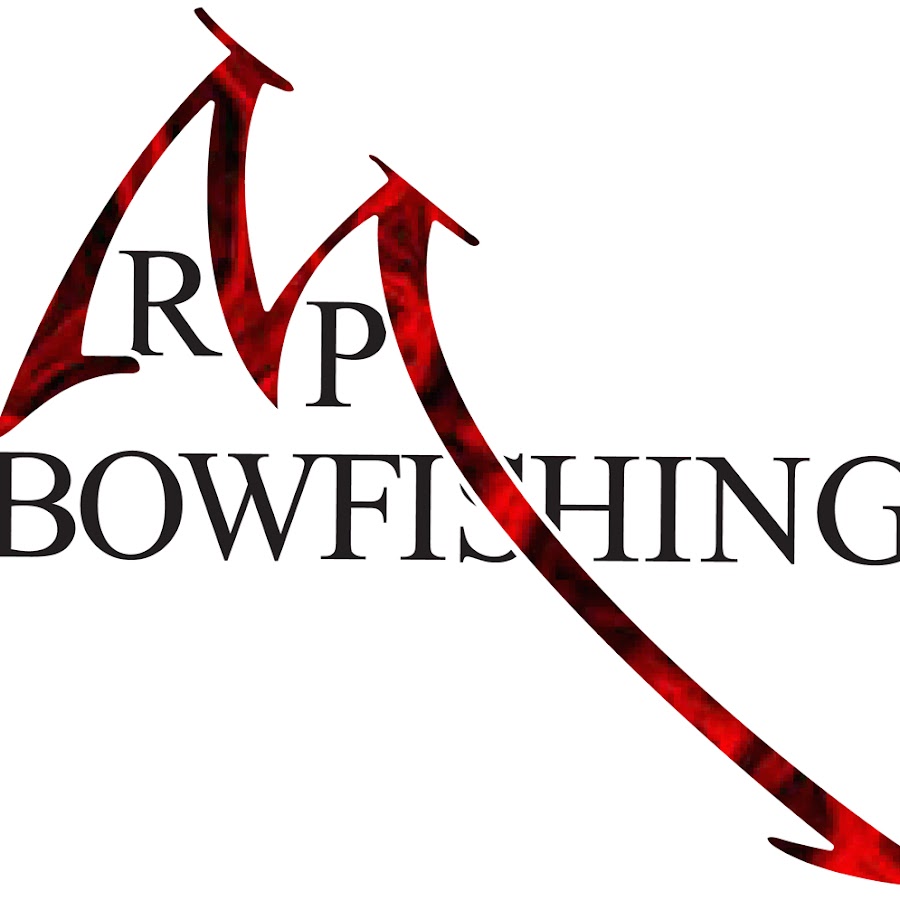 RPM Bowfishing - YouTube