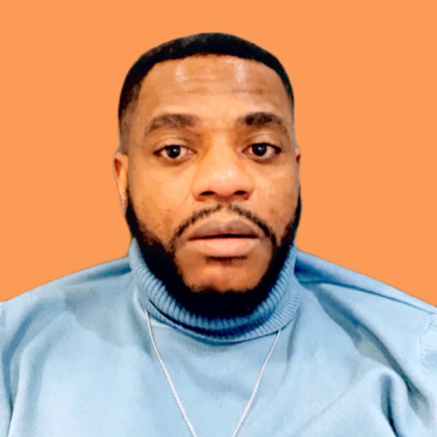 Sean carter - YouTube