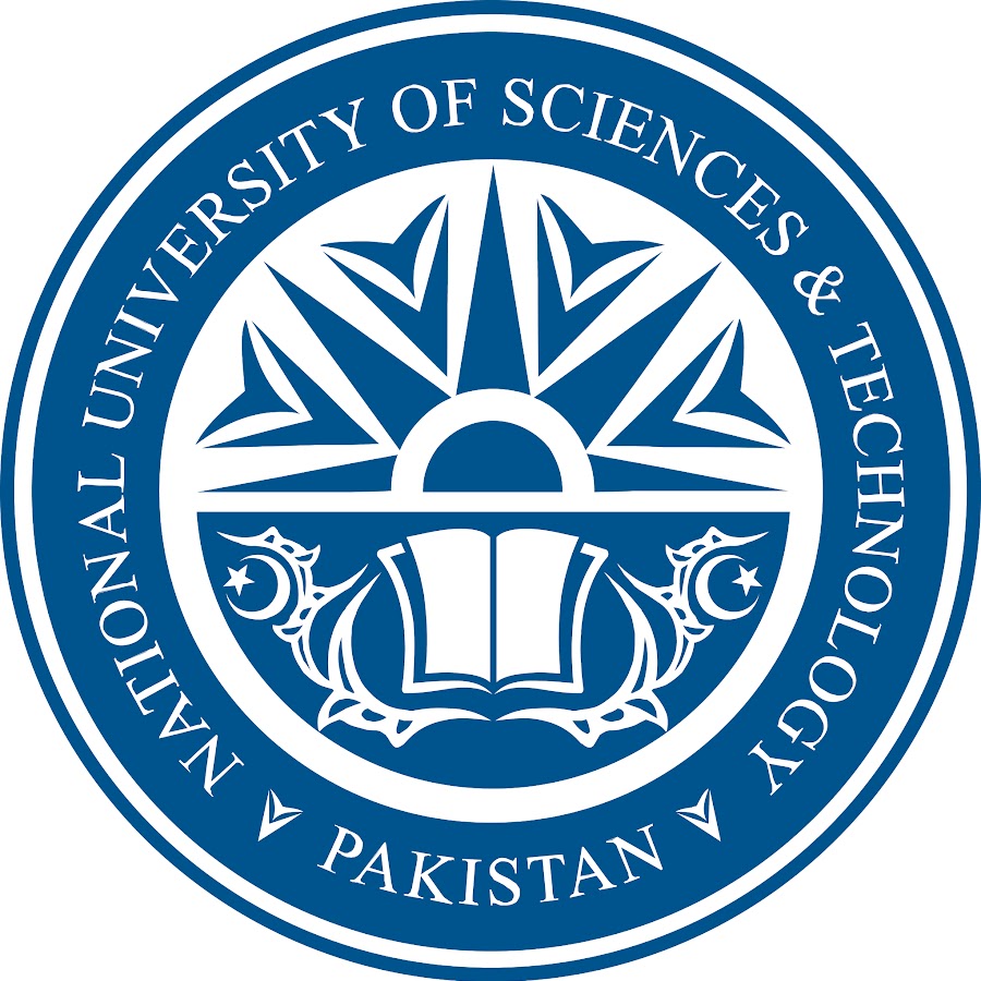 NUST Official - YouTube