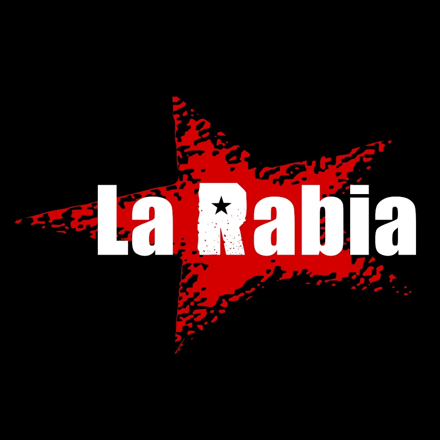 La Rabia - YouTube