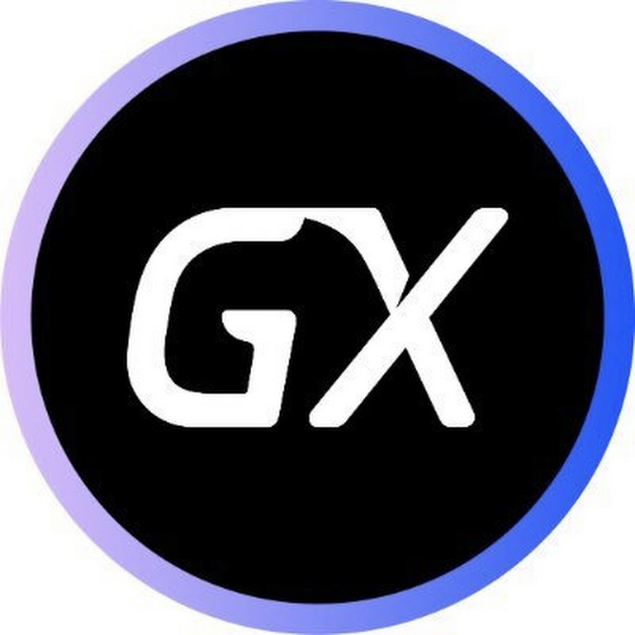 GeneXus™ - YouTube