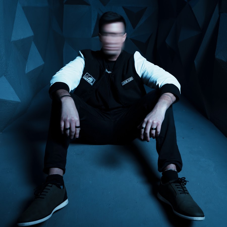 Tyler Shamy - YouTube