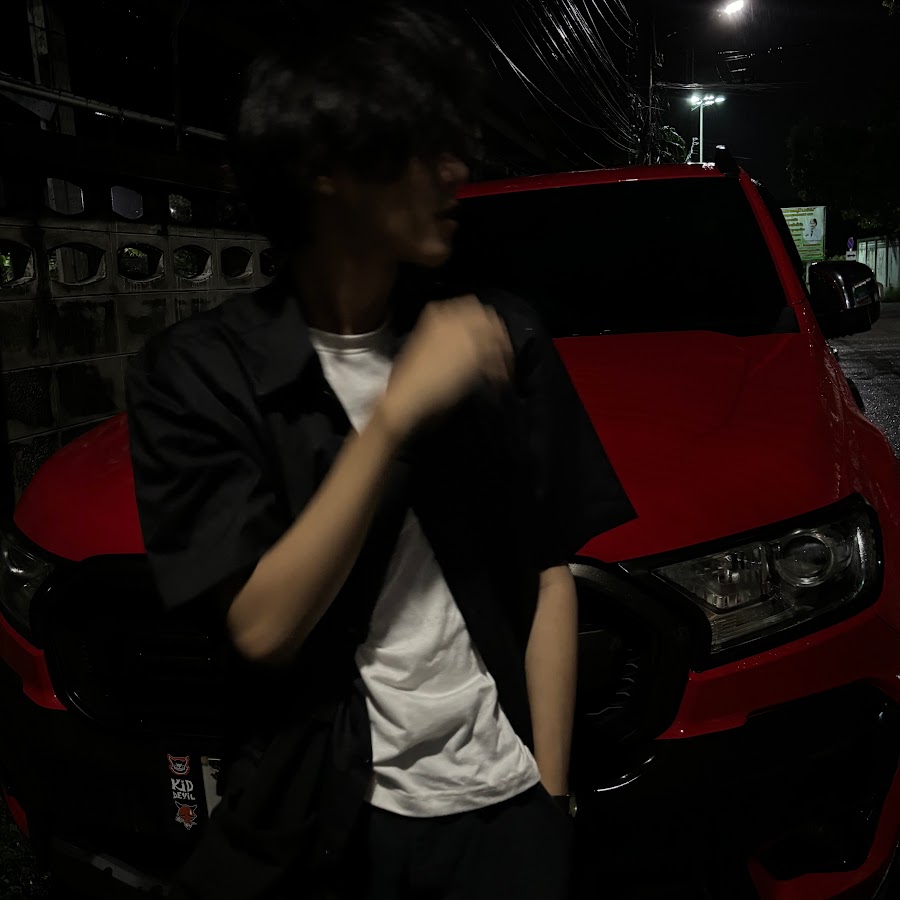 Ligmatized - YouTube