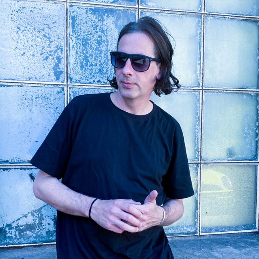 Marc van Linden - YouTube