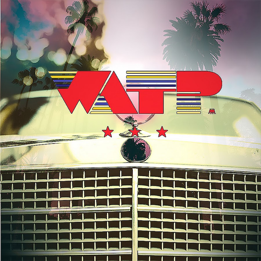 WATP - YouTube